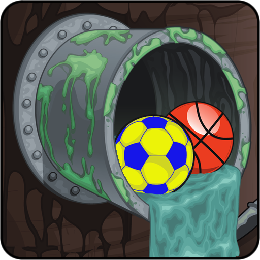 Down the Pipes (2014) - MobyGames