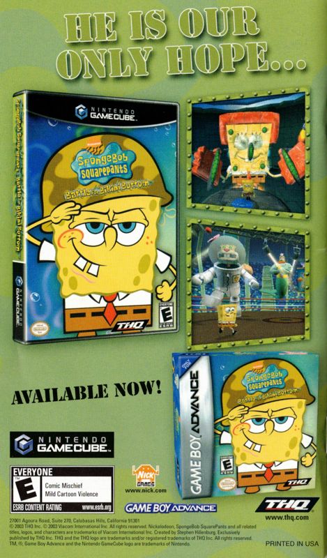 Tak and the Power of Juju cover or packaging material - MobyGames