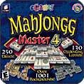 MahJongg Master 4 (2003) - MobyGames