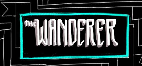The Wanderer (2019) - MobyGames