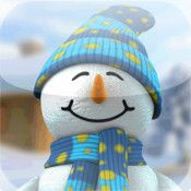 Fix Me! (2011) - MobyGames