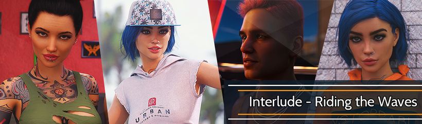 Being a DIK reviews - MobyGames