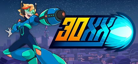 30XX (2021) - MobyGames