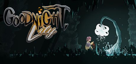 Goodnight, Lily (2020) - MobyGames