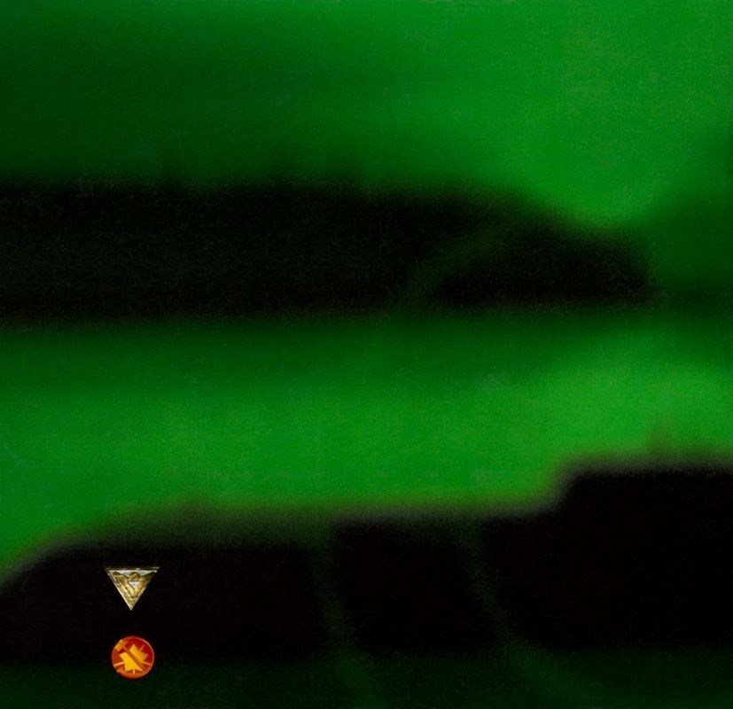 Command & Conquer: Red Alert - The Aftermath cover or packaging ...