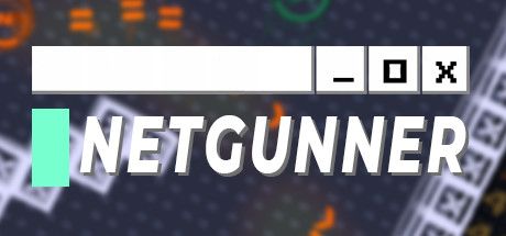 NetGunner (2020) - MobyGames