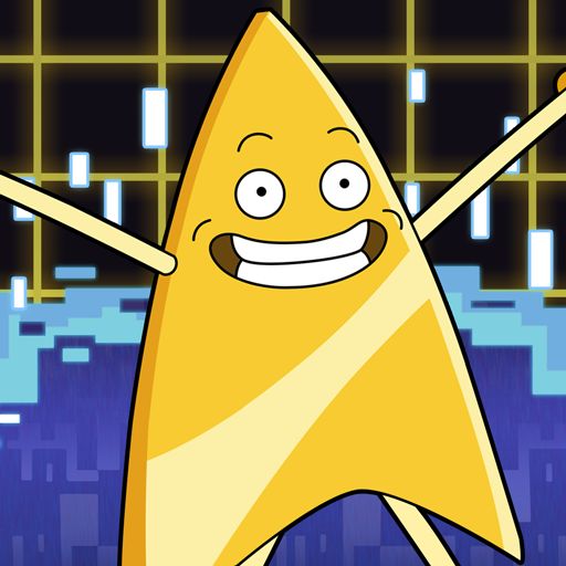 Star Trek: Lower Decks - The Badgey Directive (2022) - MobyGames