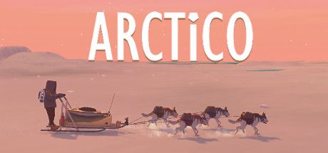 Arctico (2014) - MobyGames