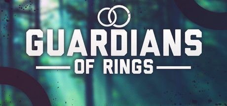 Guardians of Rings (2020) - MobyGames
