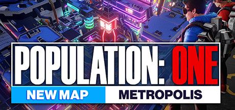 Population: One cover or packaging material - MobyGames