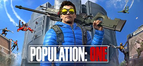 Population: One cover or packaging material - MobyGames