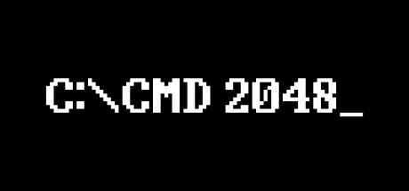 CMD 2048 (2018) - MobyGames