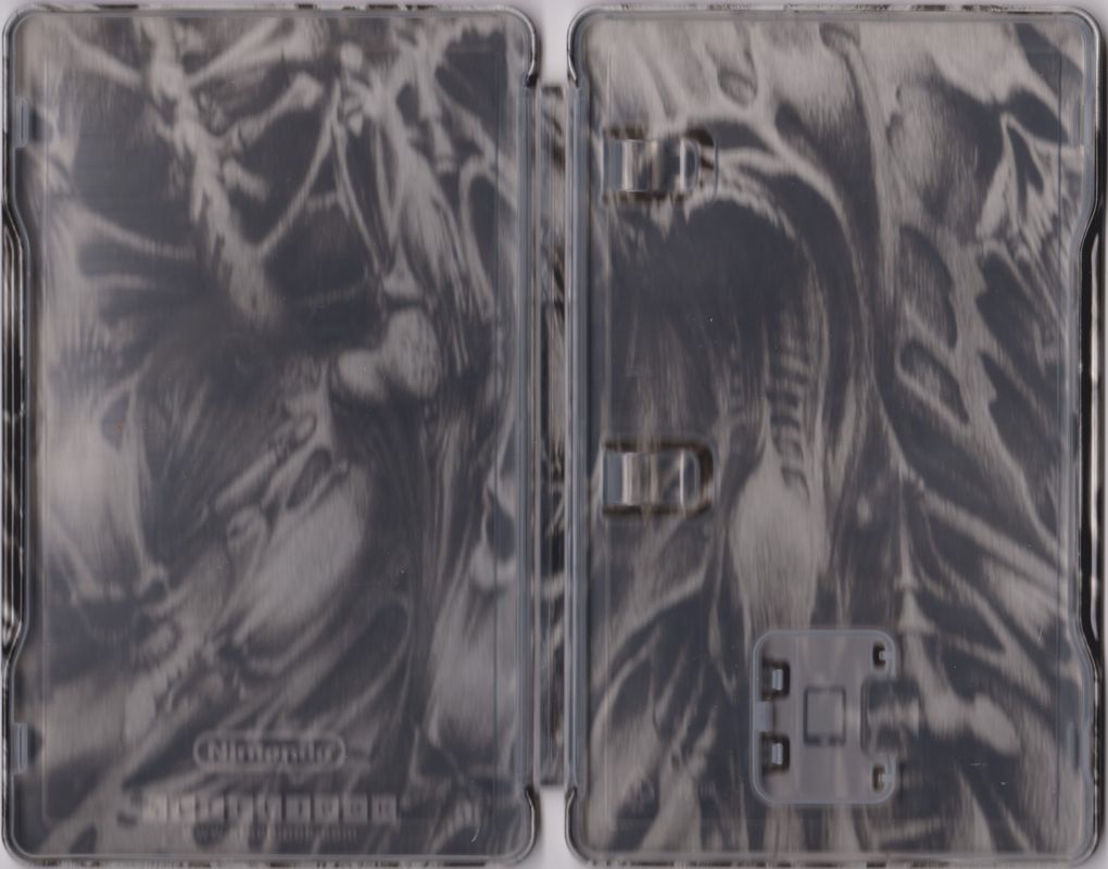 Doom: The Classics Collection (Special Edition) cover or packaging ...