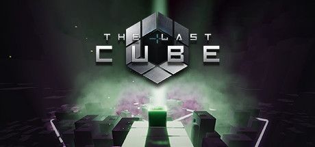 The Last Cube (2022) - MobyGames