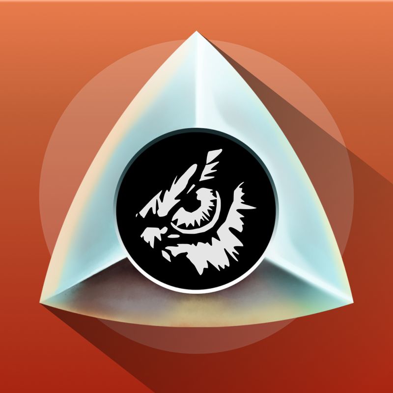 The Wild Case cover or packaging material - MobyGames