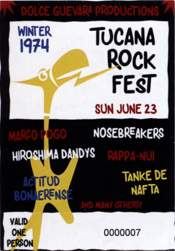 Sol 705 cover or packaging material - MobyGames