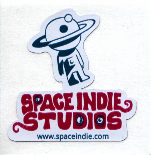 Sol 705 cover or packaging material - MobyGames