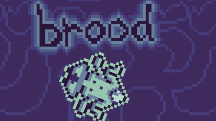 Brood (2021) - MobyGames
