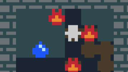 Put Out the Fires (2021) - MobyGames