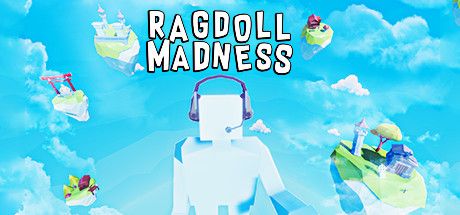 Ragdoll Madness - MobyGames