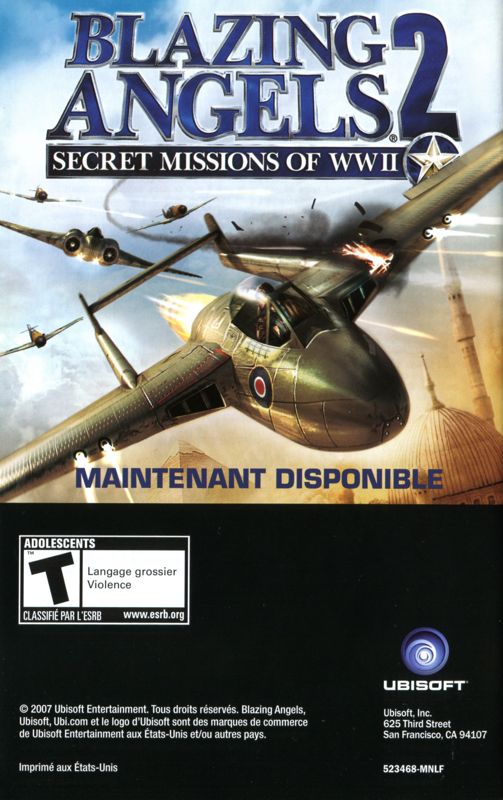 CSI: Crime Scene Investigation - Hard Evidence cover or packaging ...