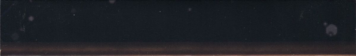 Sol 705 cover or packaging material - MobyGames