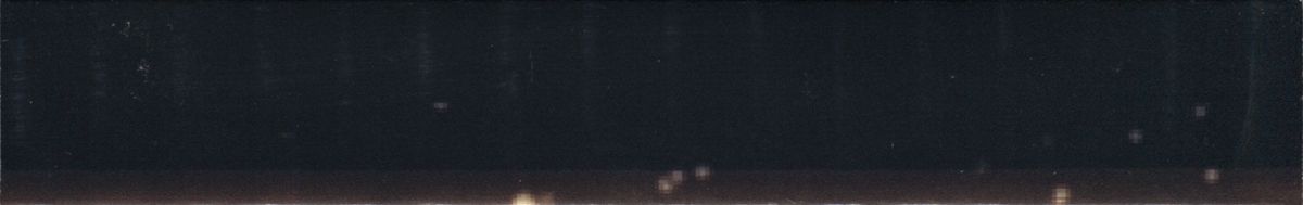 Sol 705 cover or packaging material - MobyGames