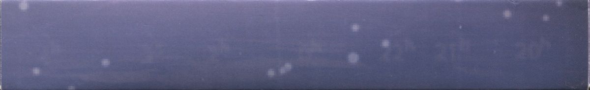 Sol 705 cover or packaging material - MobyGames