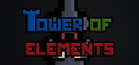 Tower of Elements (2015) - MobyGames