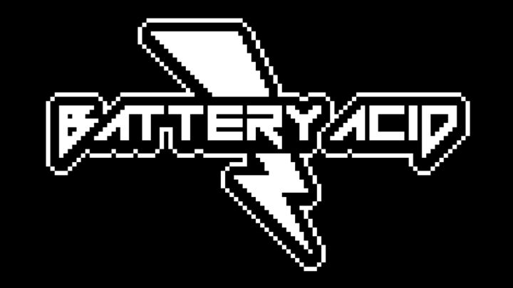 Battery Acid (2021) - MobyGames