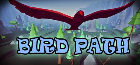Bird Path - MobyGames