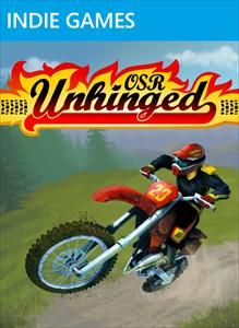 OSR Unhinged (2010) - MobyGames