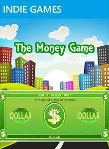 The Money Game (2014) - MobyGames