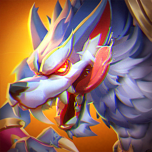 Endless World: Idle RPG cover or packaging material - MobyGames