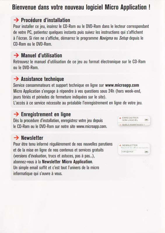 Magic Encyclopedia: Illusions cover or packaging material - MobyGames