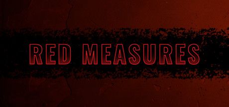 Red Measures (2021) - MobyGames