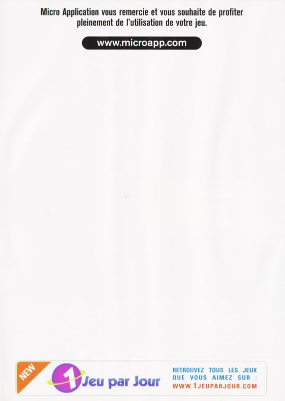 Magic Encyclopedia: Illusions cover or packaging material - MobyGames