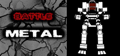 battleMETAL (2020) - MobyGames