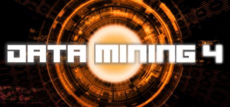 Data Mining 4 (2018) - MobyGames