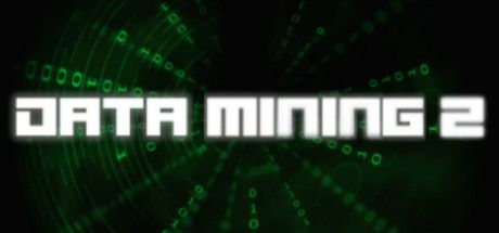 Data Mining 2 (2018) - MobyGames