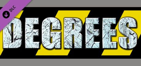 Degrees: Summer Supplement - MobyGames