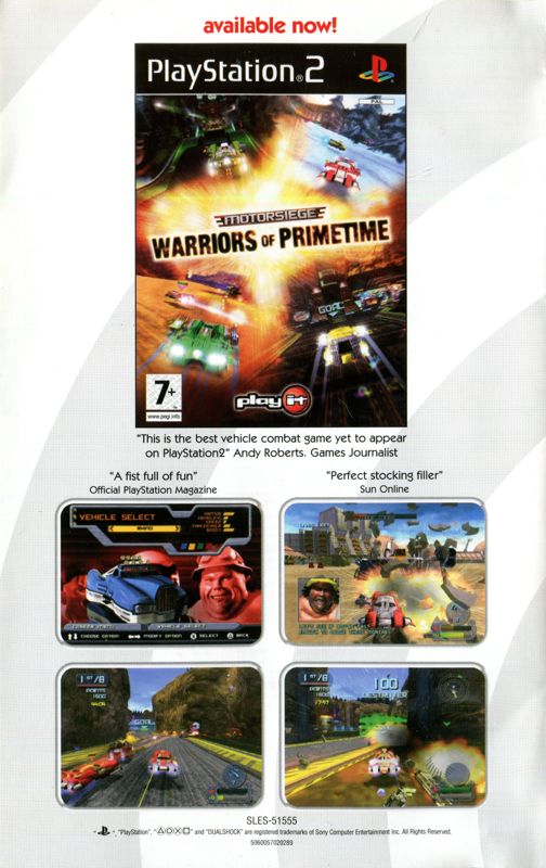 Pinball cover or packaging material - MobyGames