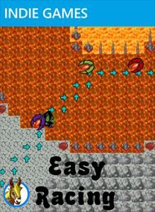 Easy Racing - MobyGames