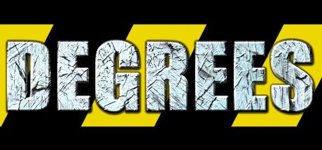 Degrees (2018) - MobyGames