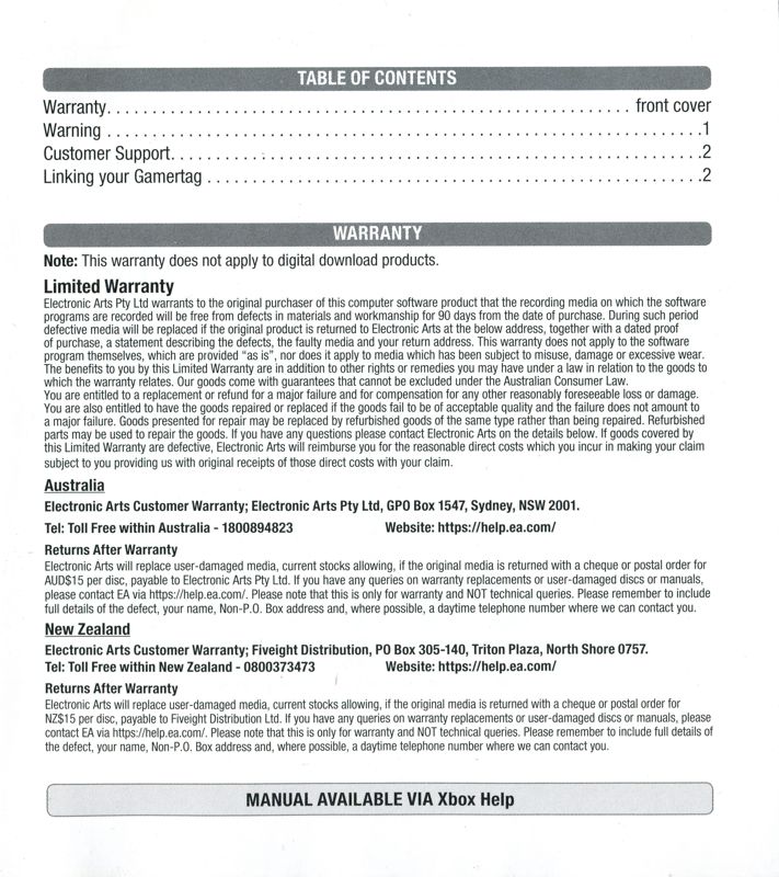 FIFA 20 cover or packaging material - MobyGames