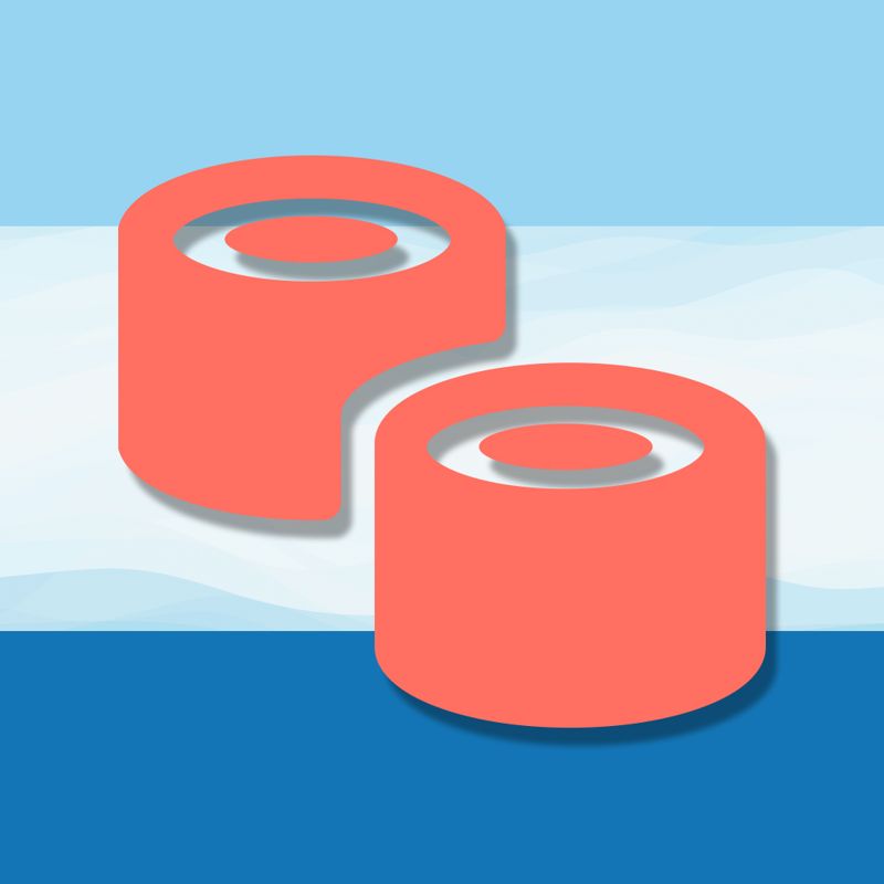 Sushi Flip (2021) - MobyGames