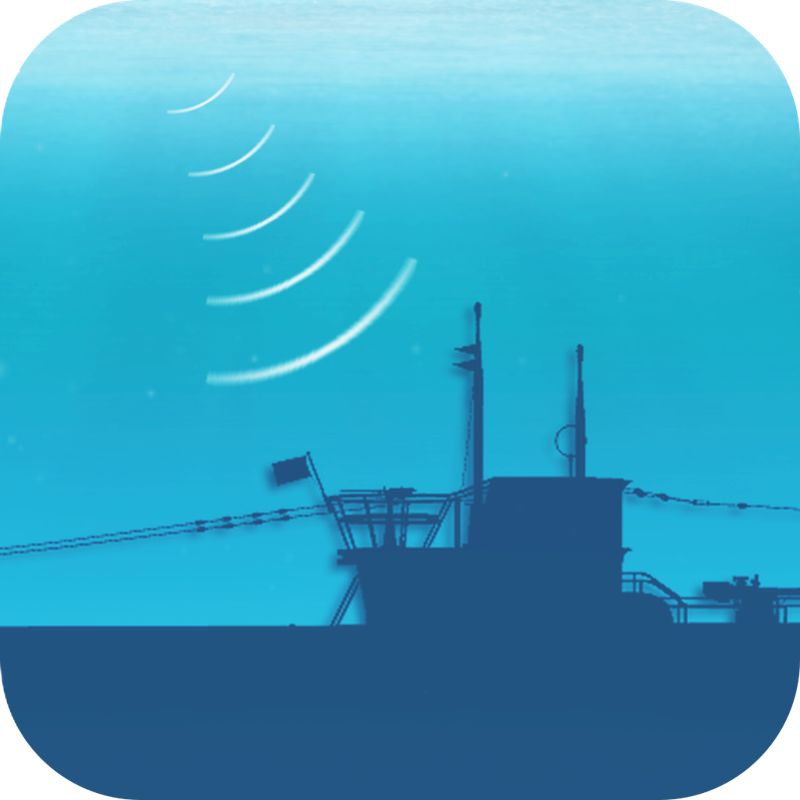 U-Boat Commander II (2014) - MobyGames