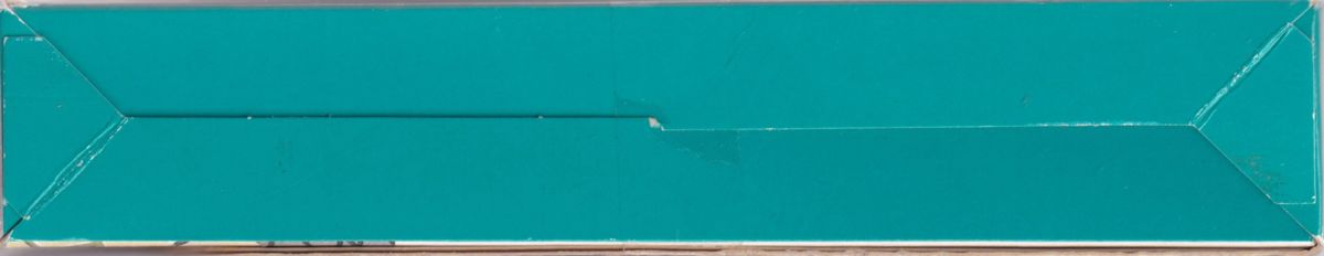 Logic Quest 3D Adventure cover or packaging material - MobyGames