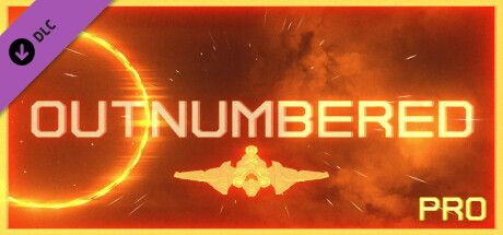 Outnumbered: Pro Edition (2022) - MobyGames