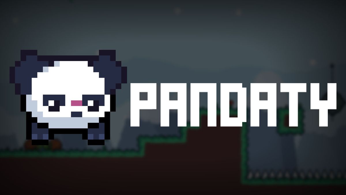 Pandaty (2022) - MobyGames